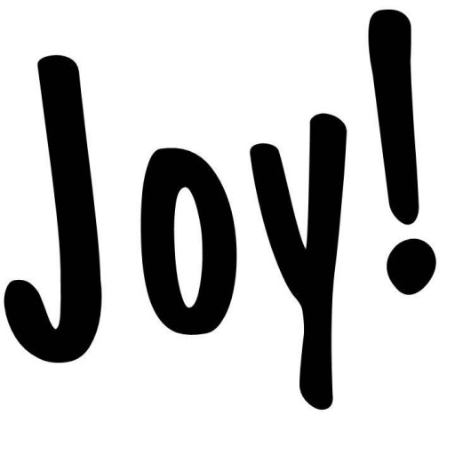 Grow Strong in Christ! – Welcome to Abounding Joy!