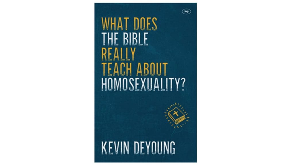 Romans 01:26-27 Dishonorable Passions (Part 1) | Welcome to Abounding Joy!