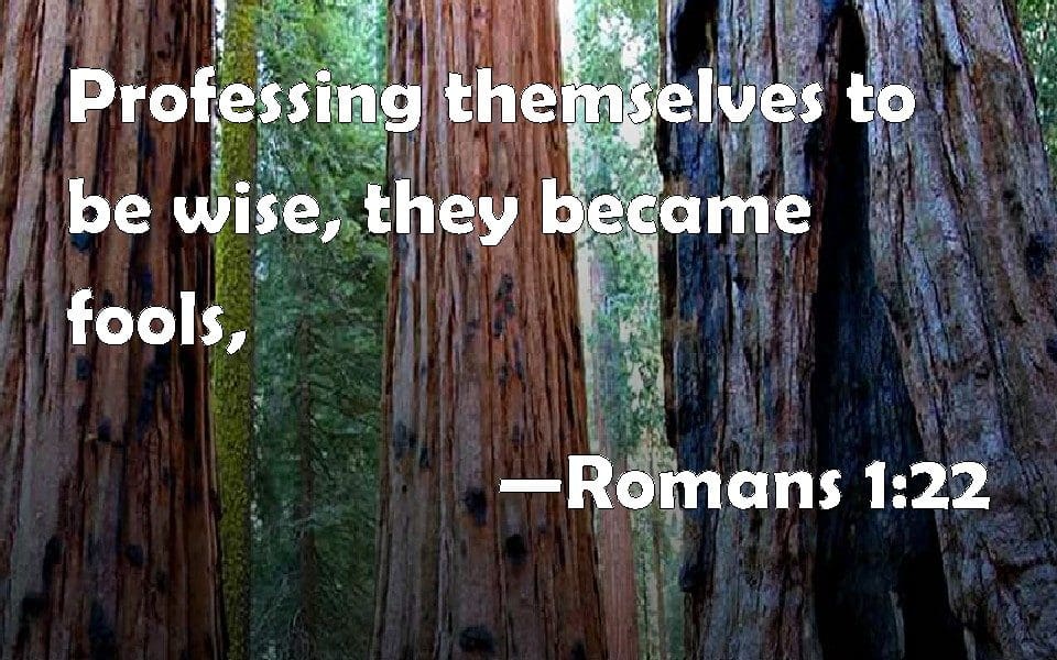 Welcome to Abounding Joy! – "Finally, my brothers, be strong in the ...